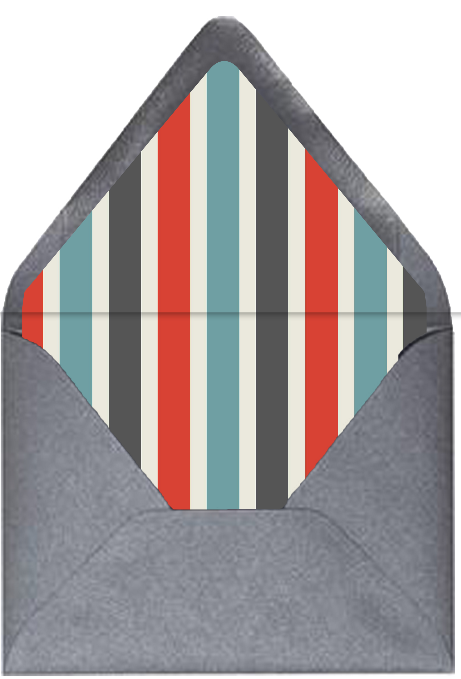 Vintage Bomb Pop Greeting Card | Mod Lounge Paper Co. – Mod Lounge ...