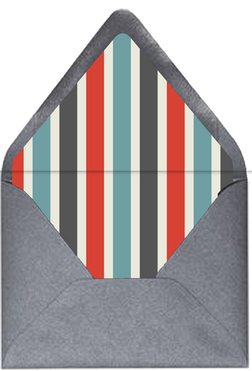 Vintage Bomb Pop Greeting Card | Mod Lounge Paper Co. – Mod Lounge ...