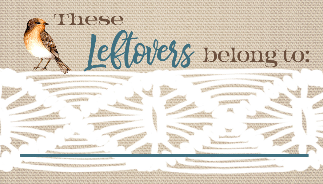 Boho Pumpkin Leftover Stickers – Mod Lounge Paper Company